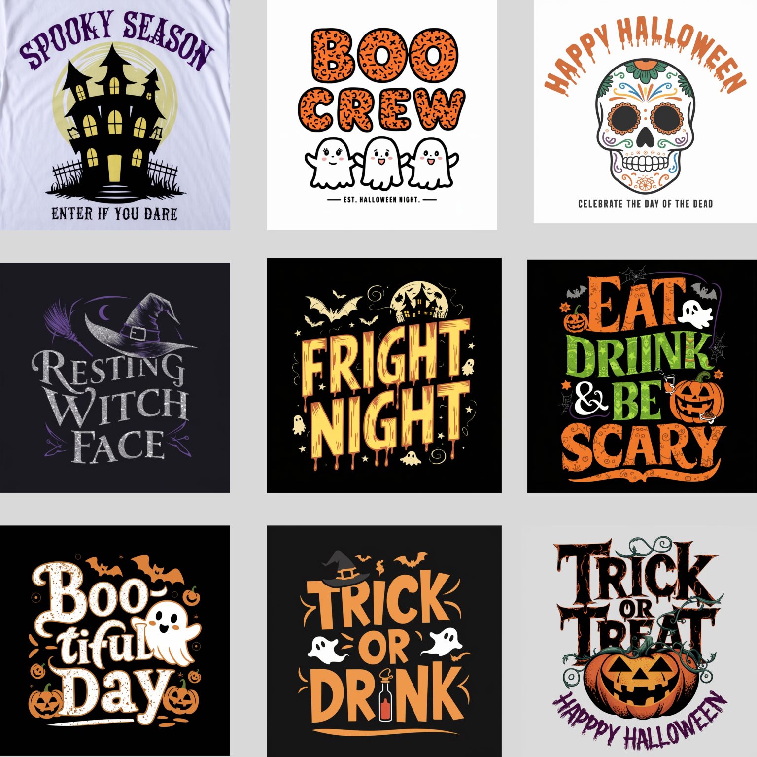 50+ Teacher Ideogram AI T-shirt Art Prompts